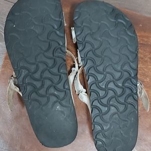 Betula | Shoes | Betula By Birkenstock Sandals | Poshmark